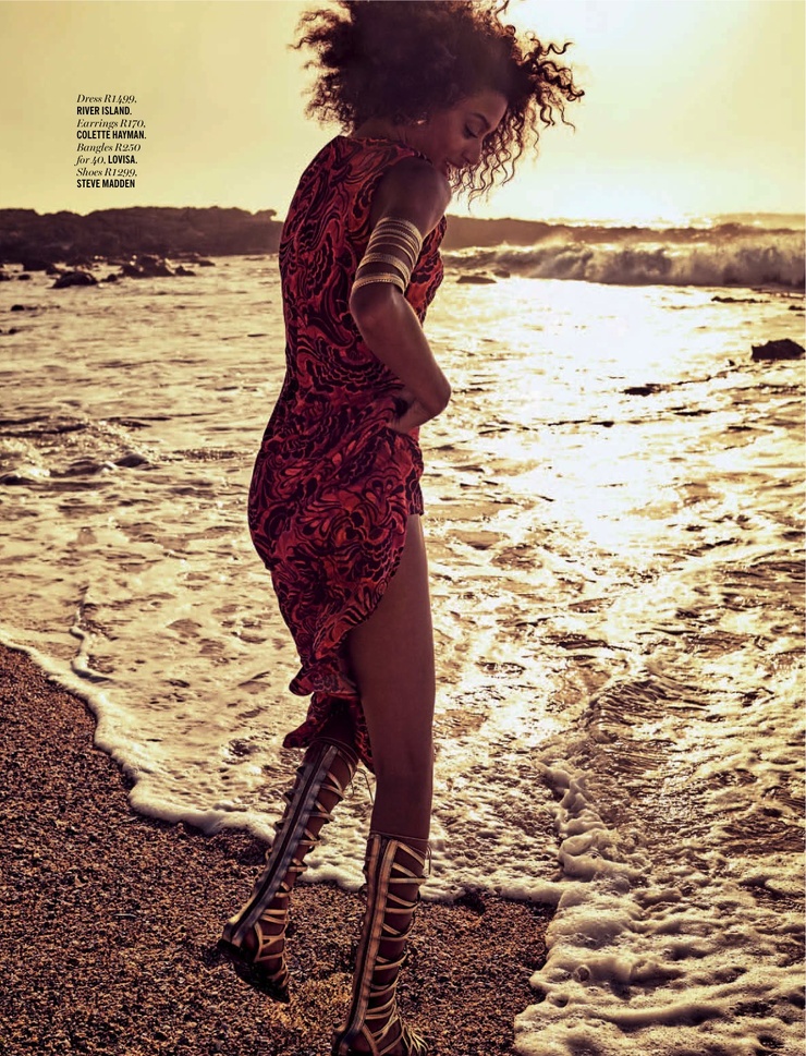 Picture of Jourdana Elizabeth