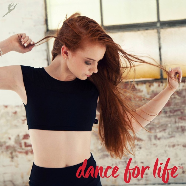 Picture of Ashleigh Ross