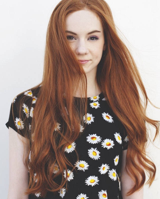 Ashleigh Ross picture