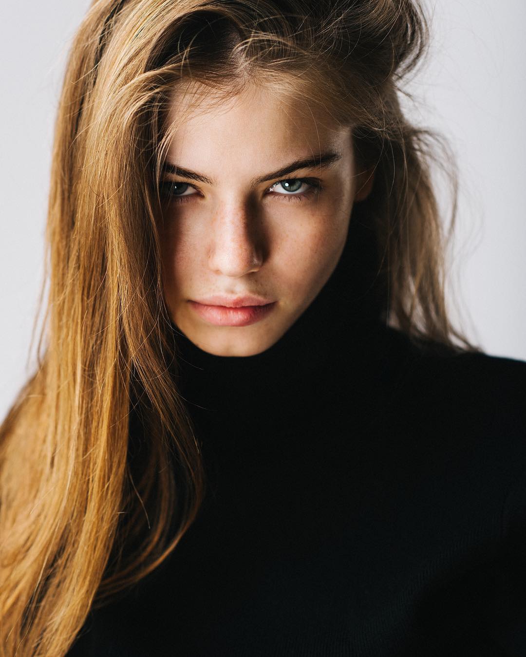 Image of Katya Li