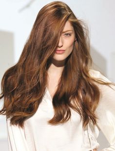 Elle Dowling image