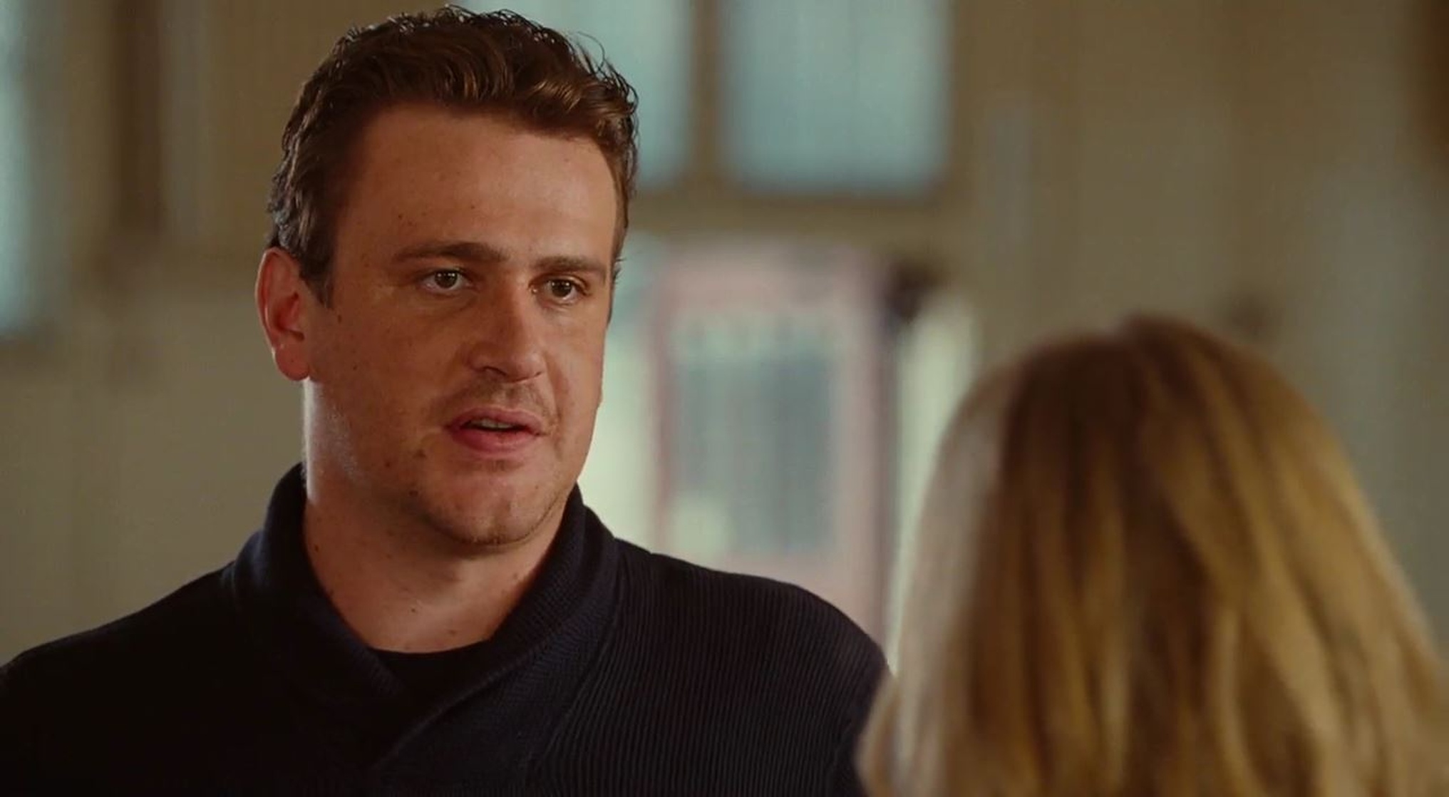 Picture of Bad Teacher