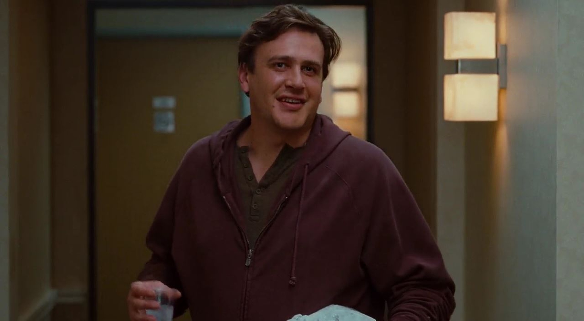 Picture of Bad Teacher