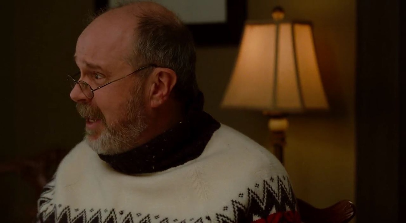 Image of Bad Teacher