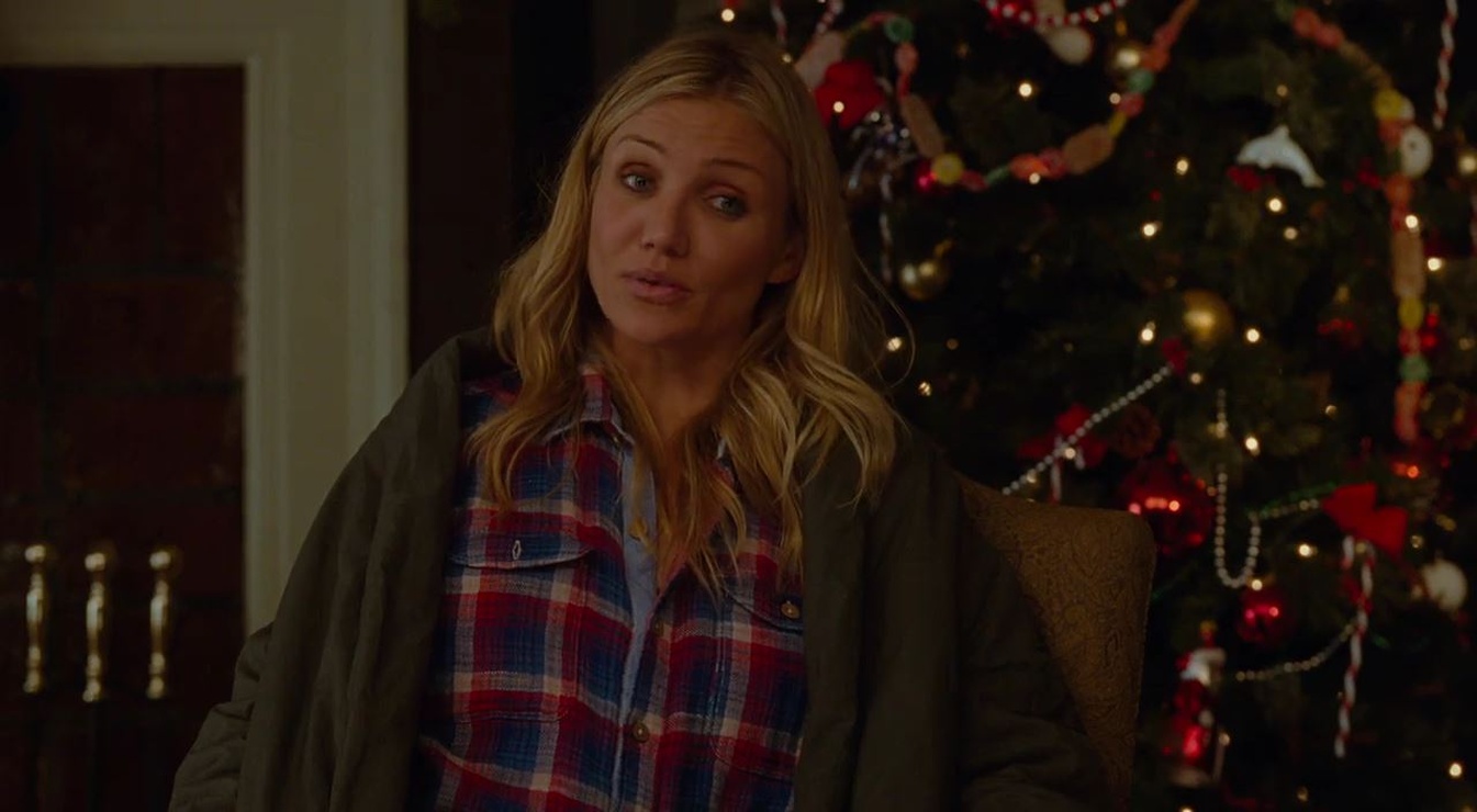 Picture of Bad Teacher