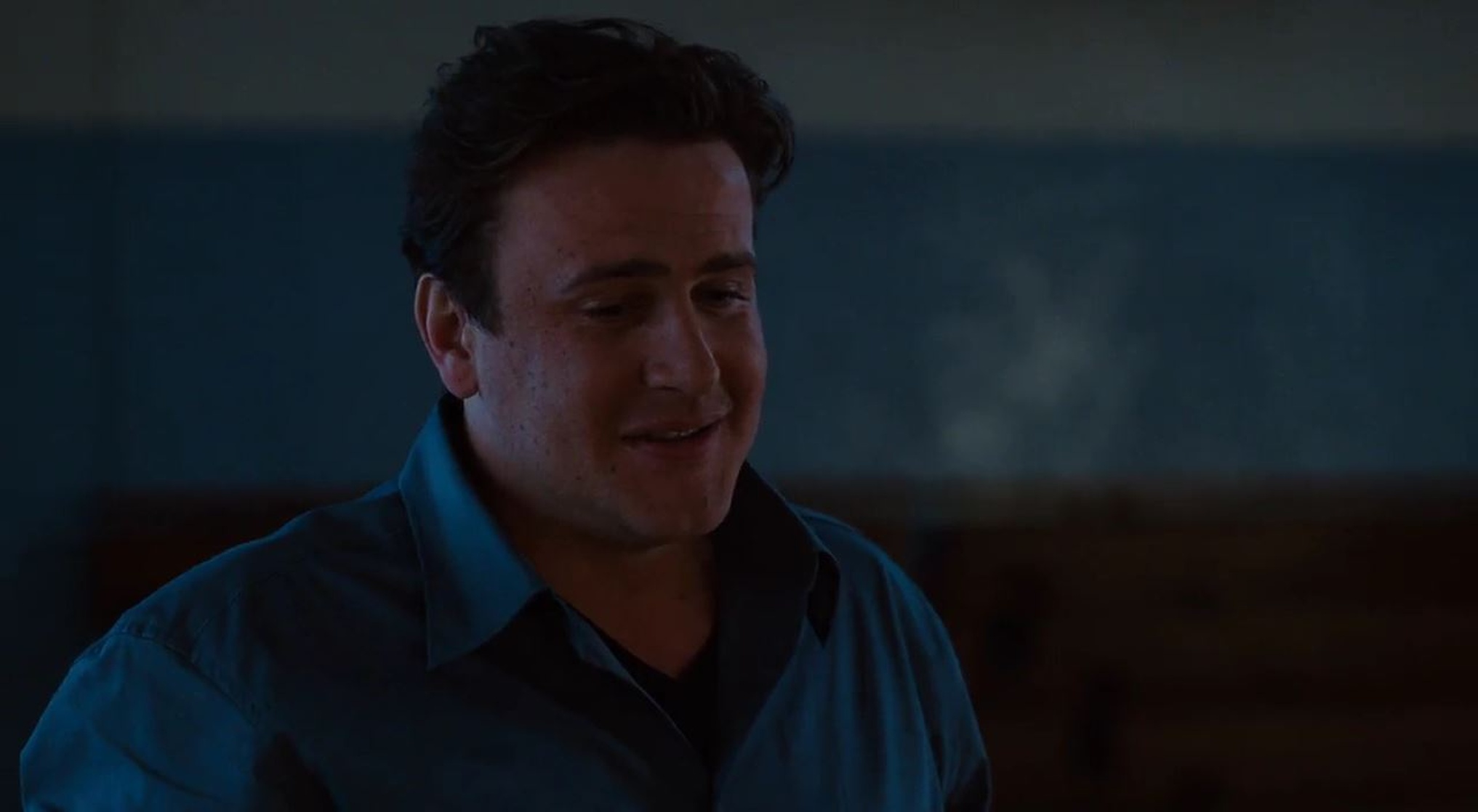 Picture of Bad Teacher