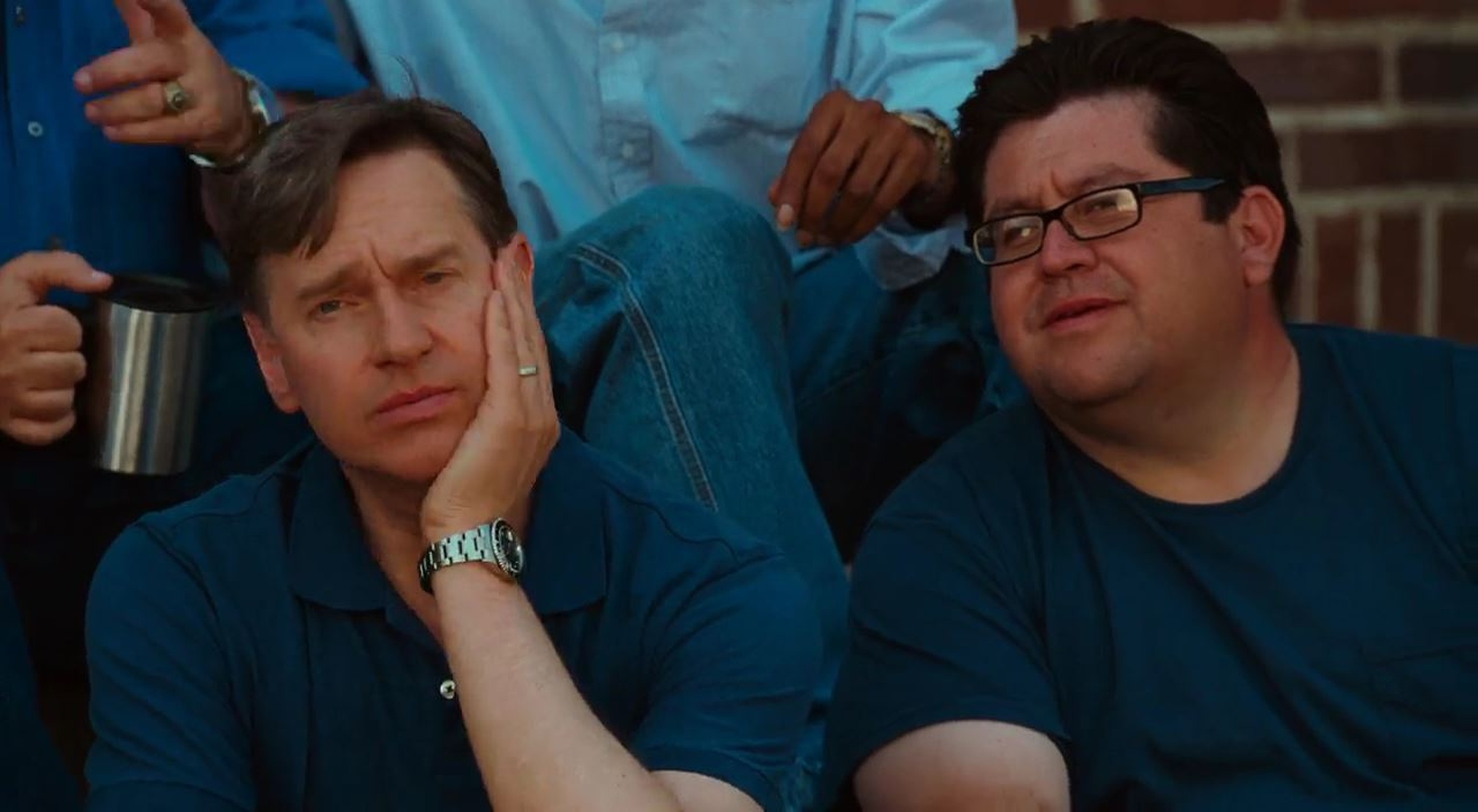 Picture of Bad Teacher