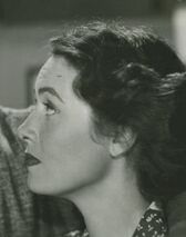 Picture of Maria Mauban