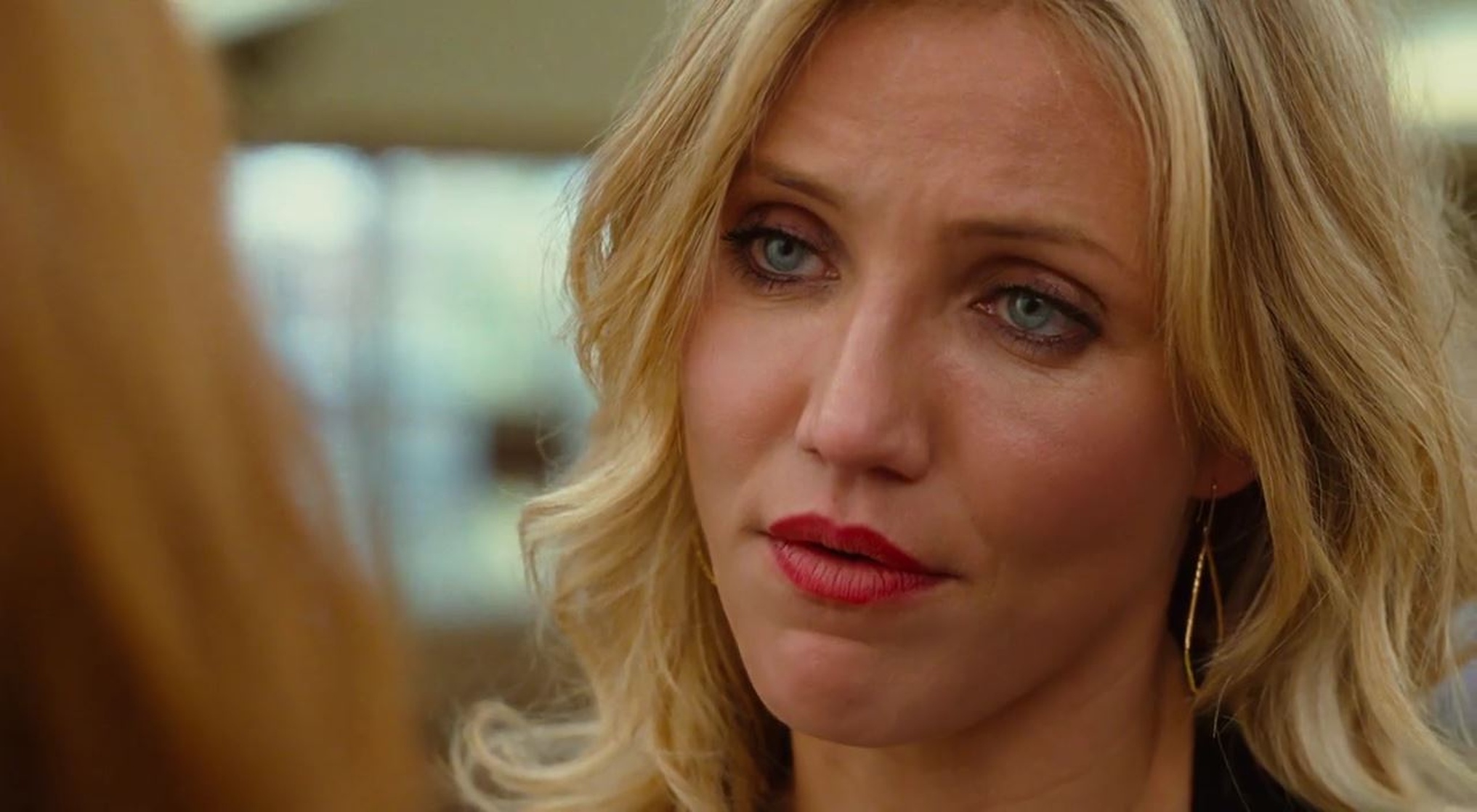 Picture of Bad Teacher