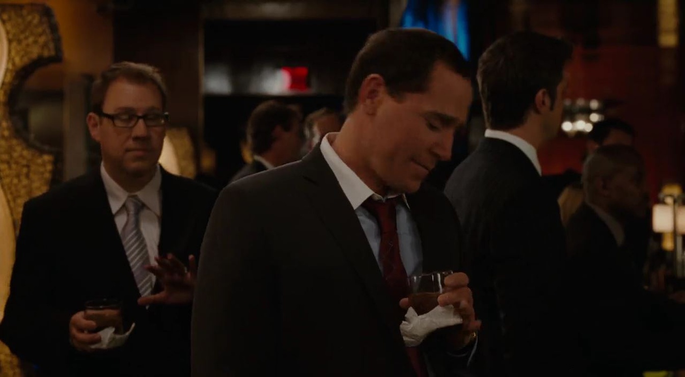 Picture of Bad Teacher