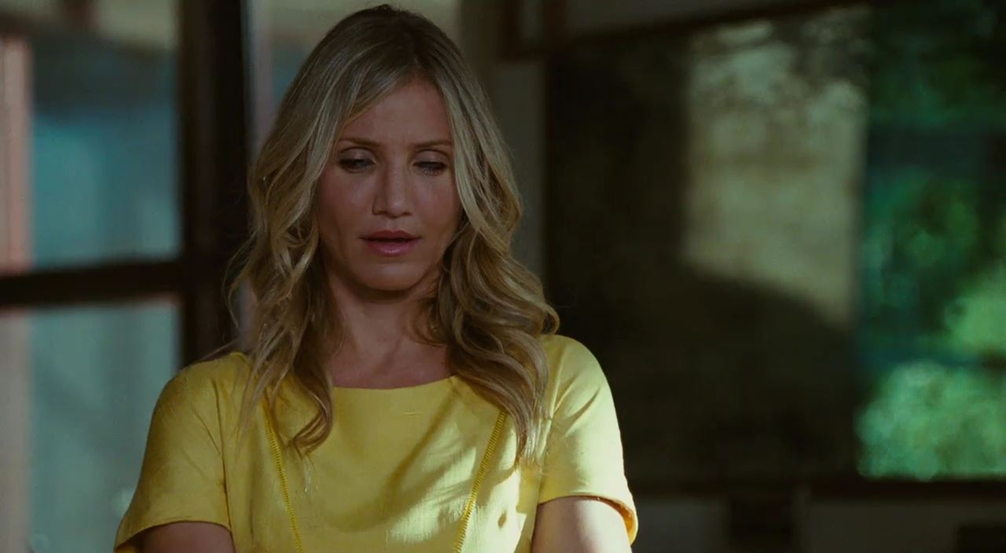 Image of Bad Teacher