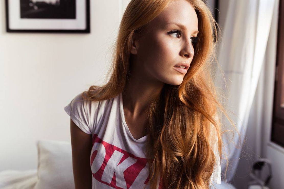 Picture of Laura Roivainen