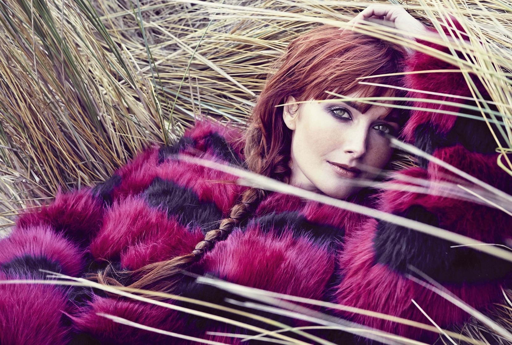 Picture of Daisy May