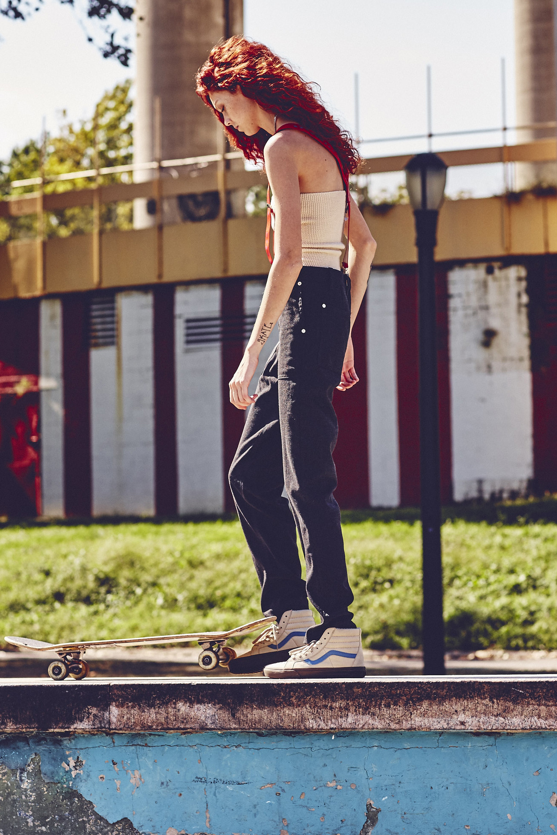 Picture of Natalie Westling