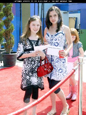 Victoria Hester image