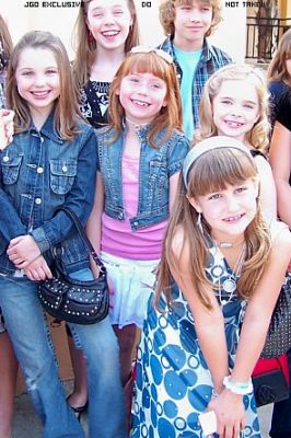 Victoria Hester picture