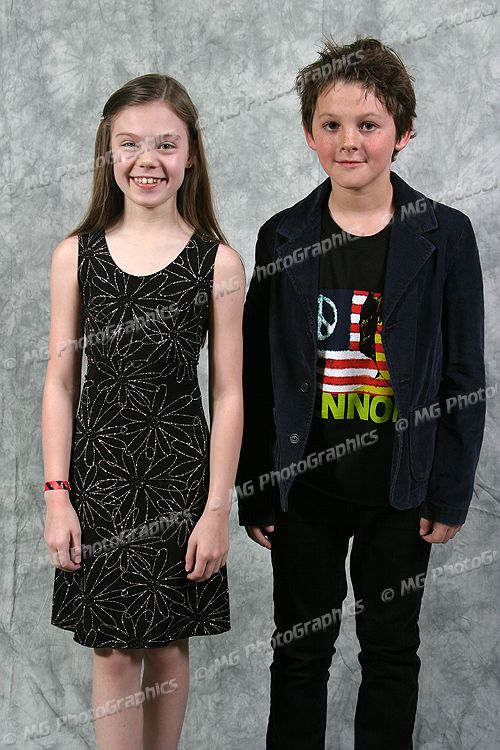 Picture of Victoria Hester