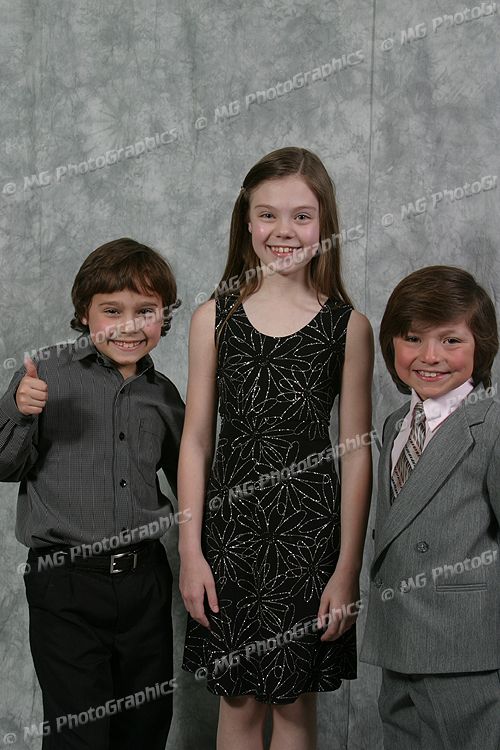 Image of Victoria Hester