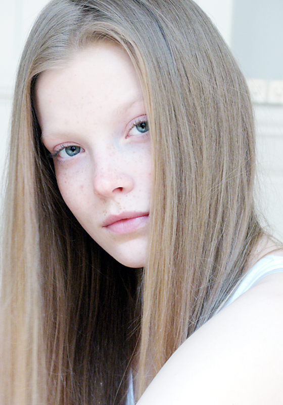 Picture of Saga Rickmer