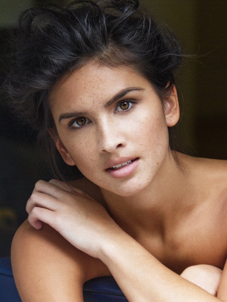 Picture of Kristina Emerson