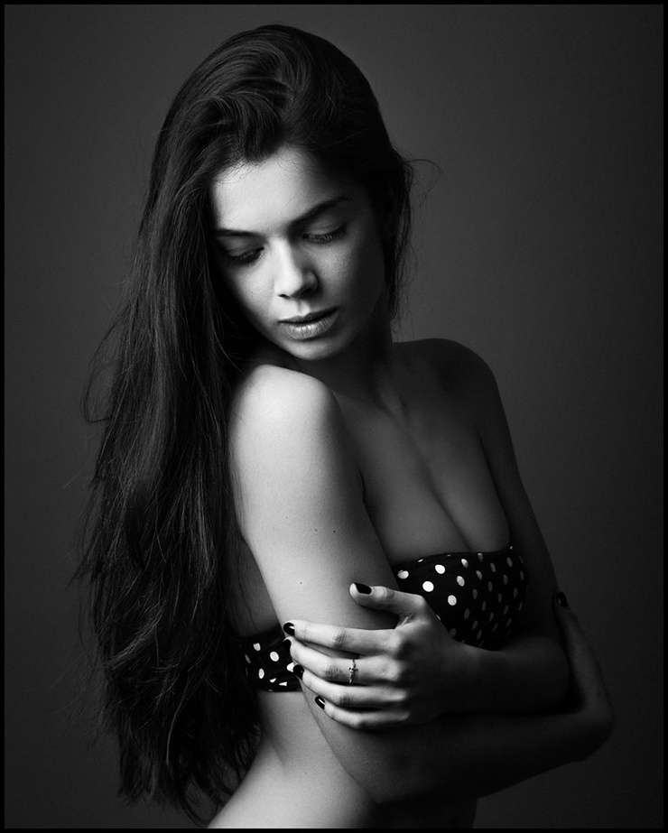 Anaïs Parello picture