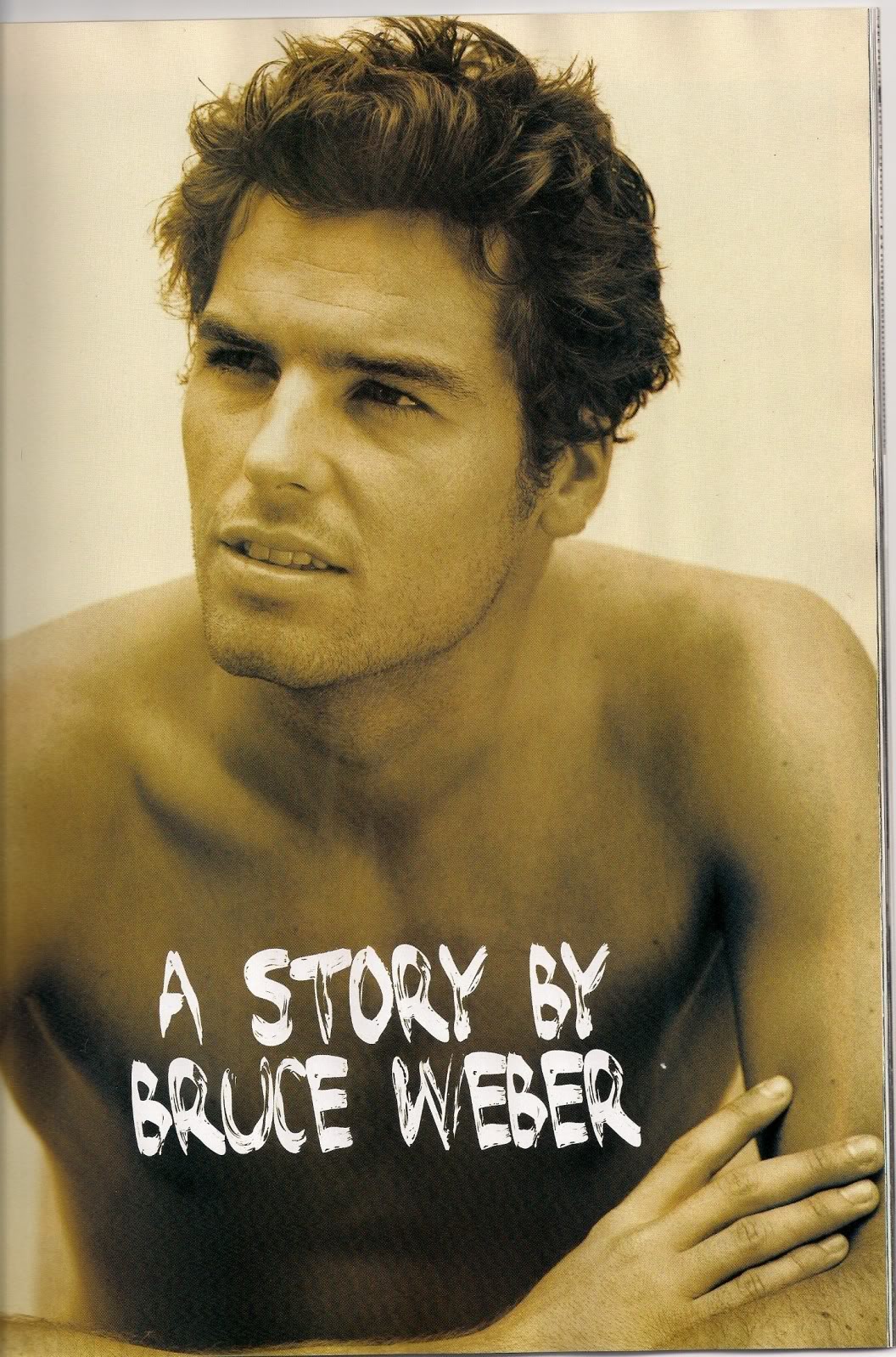 Yoann Gourcuff picture