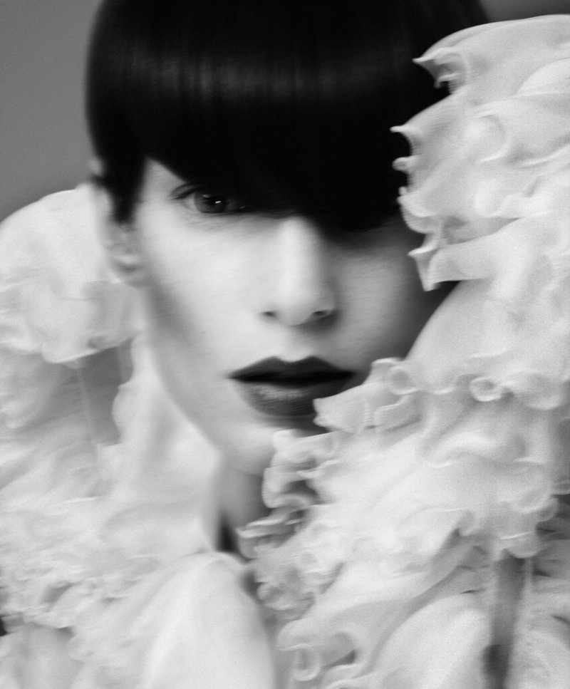 Picture of Iris Strubegger