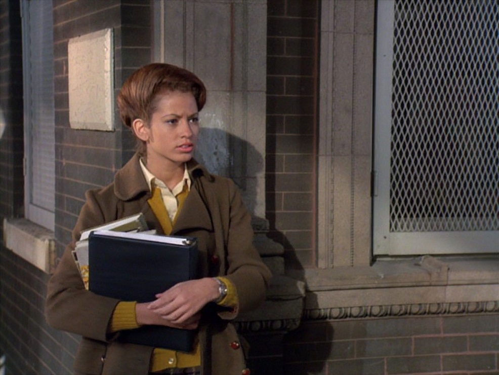 Picture of Cynthia Davis