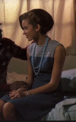 Picture of Cynthia Davis