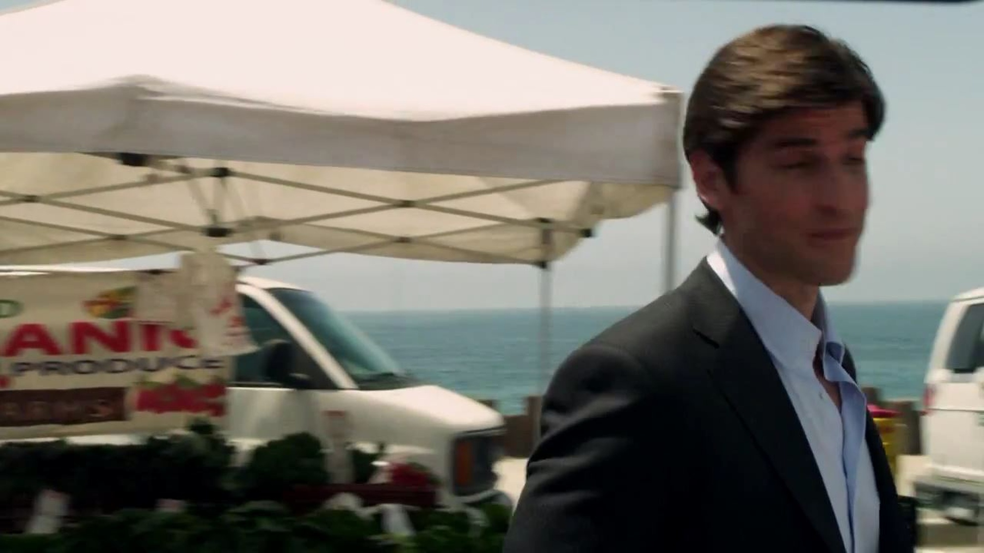 Picture of Chemistry