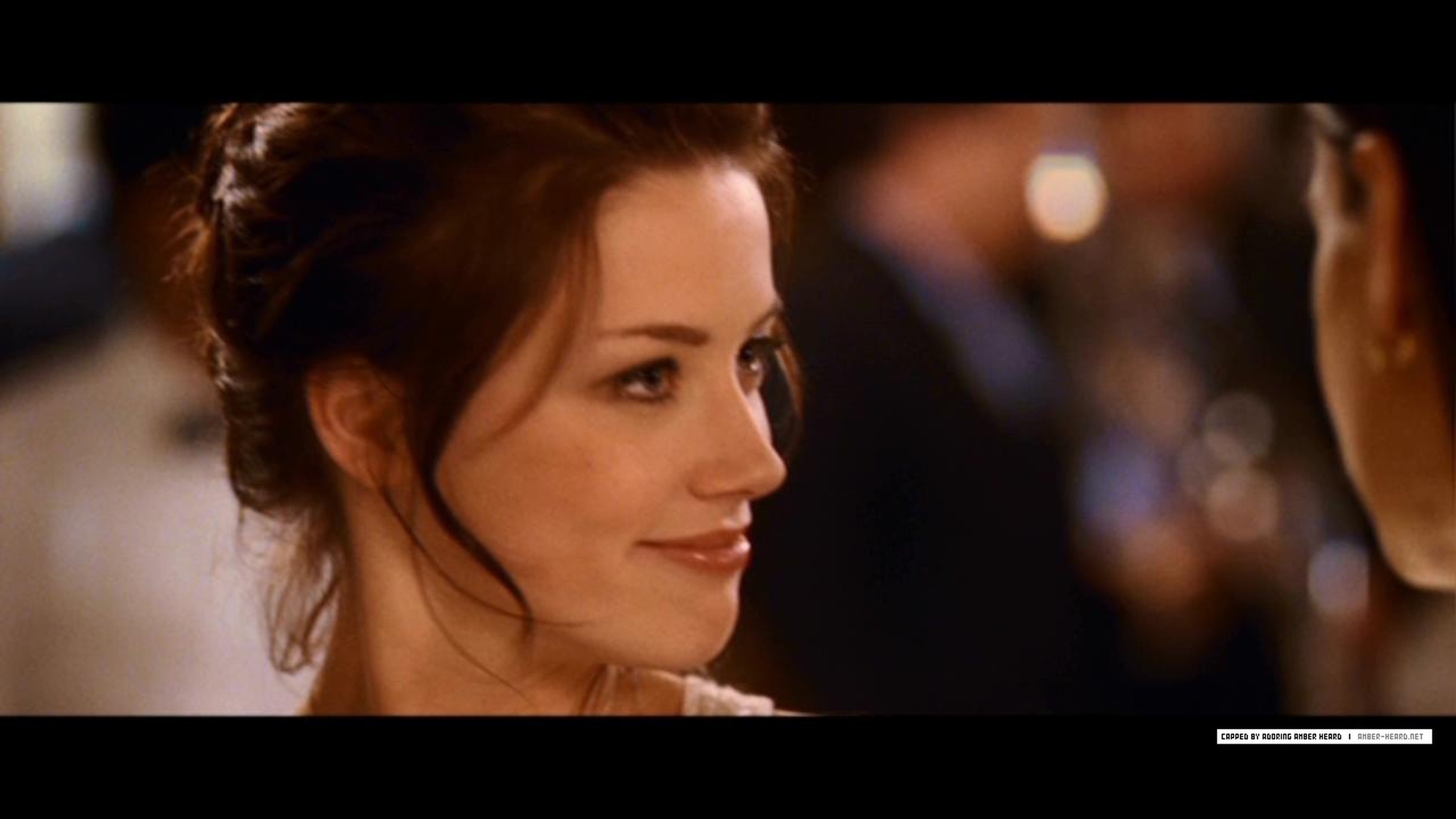 Picture of The Joneses