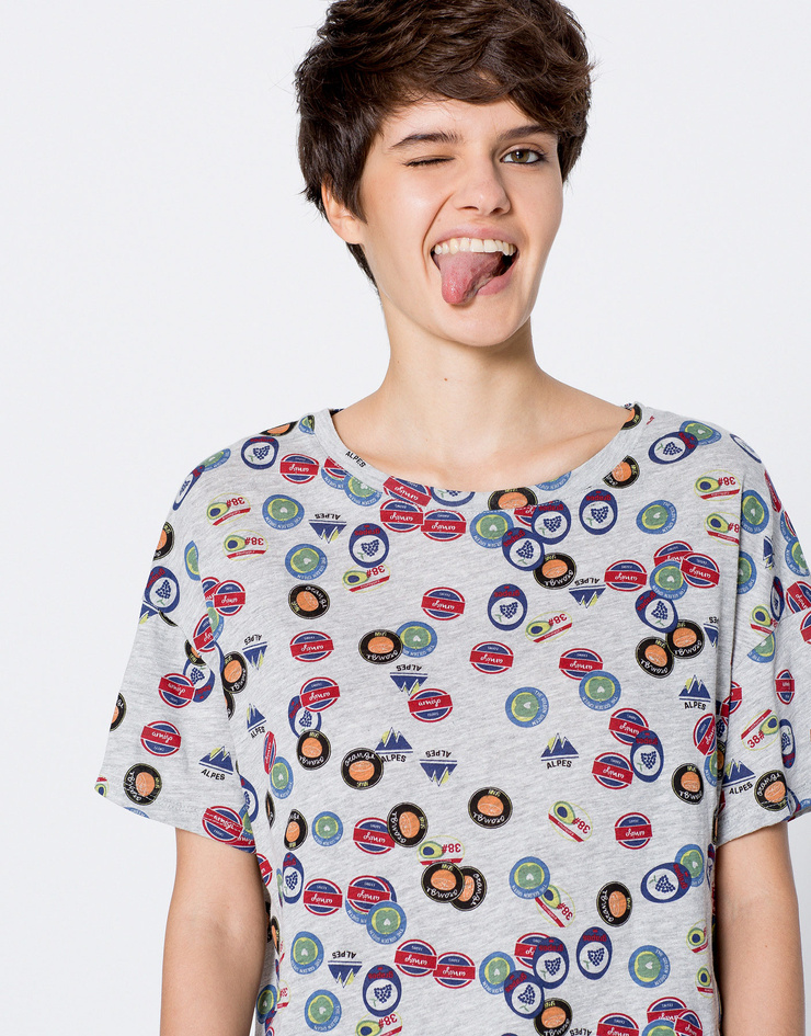 Picture of Maria Kudryavtseva