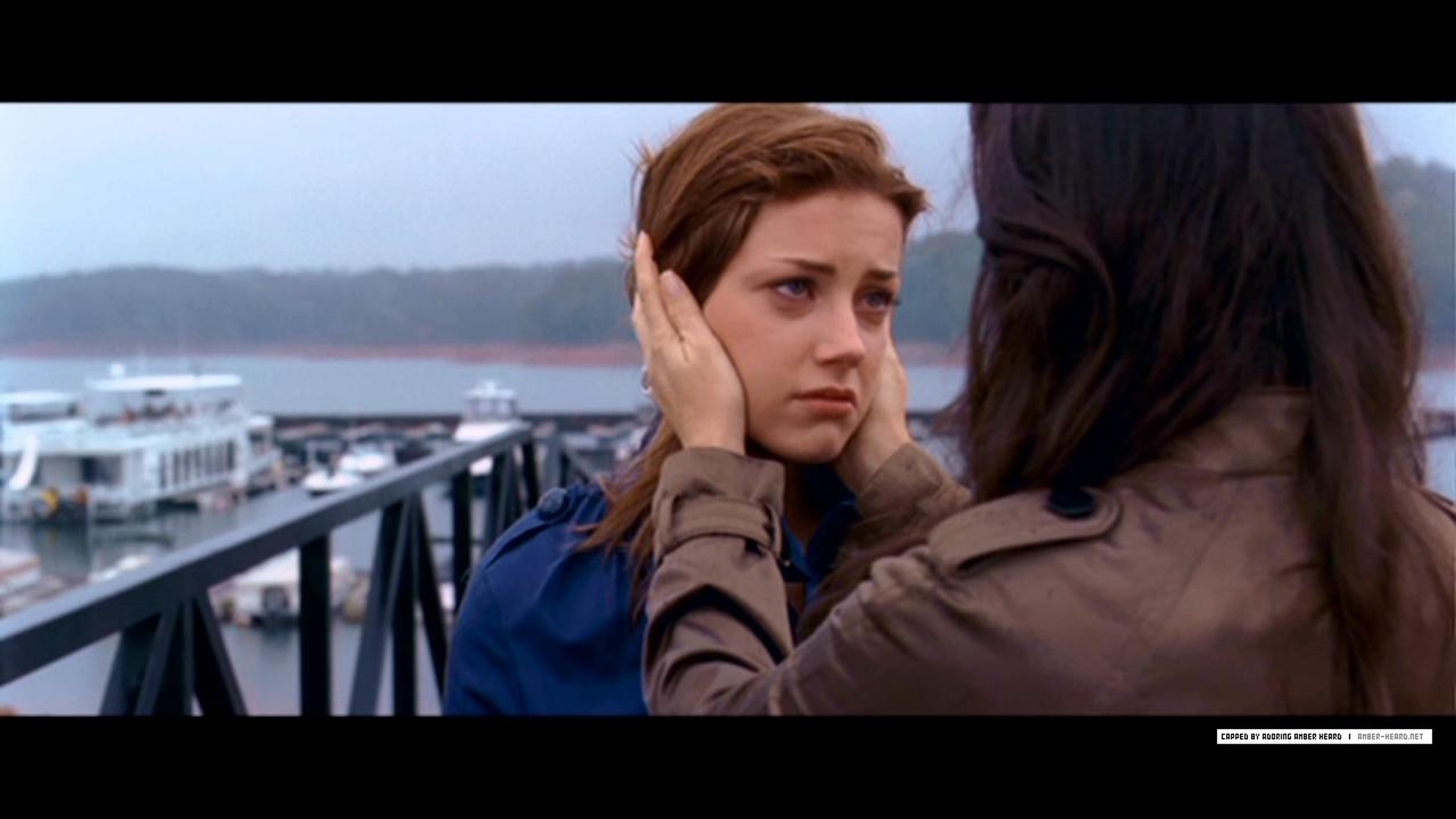 Picture of The Joneses