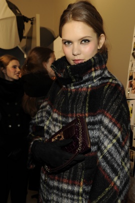 Picture of Asa Engstrom