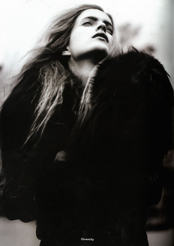 Mirte Maas image
