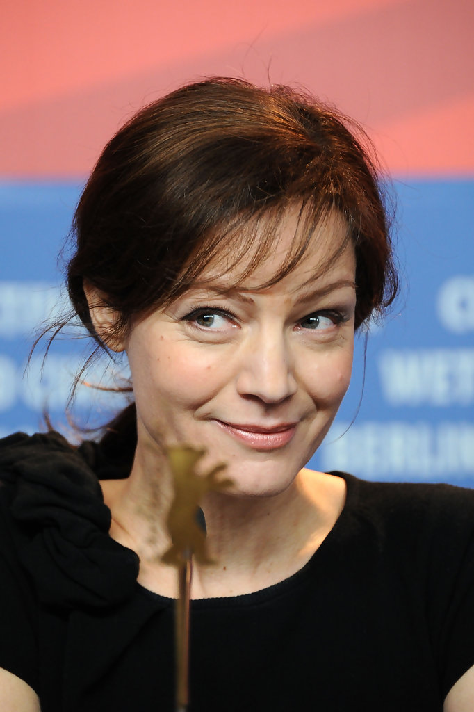 Marion Mitterhammer image