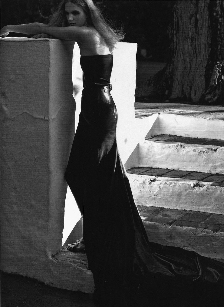 Picture of Mirte Maas