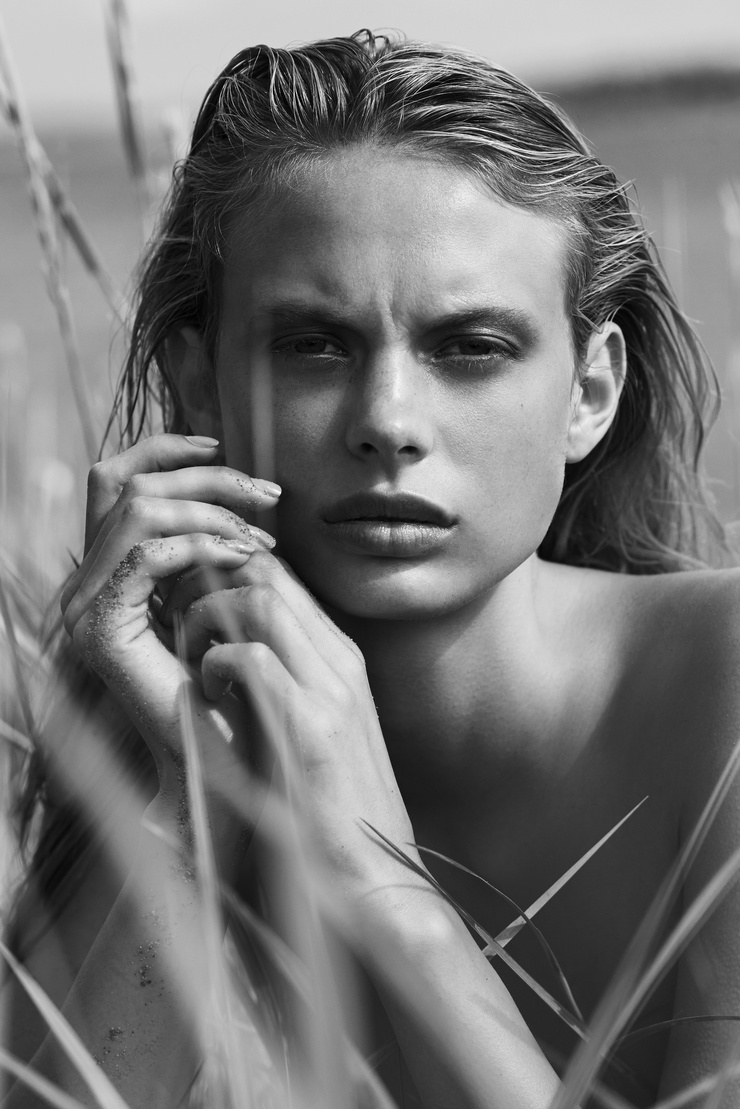 Picture of Victoria Germyn