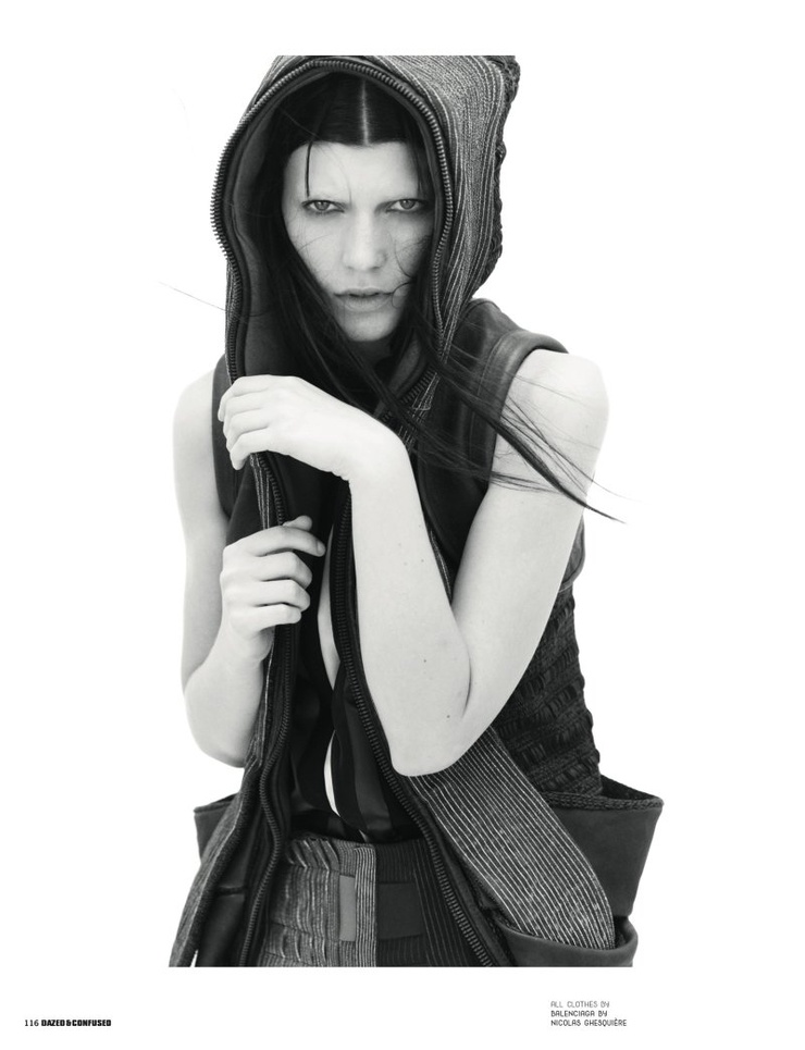 Picture of Valerija Kelava