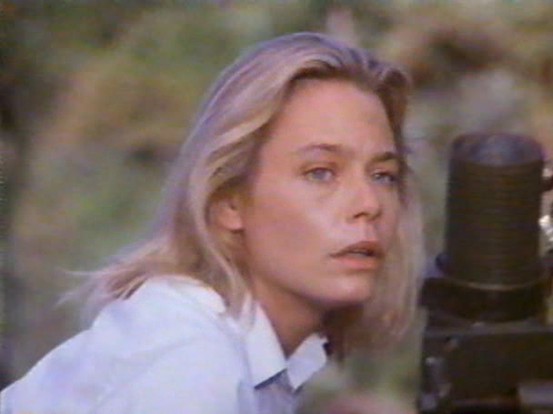 Susan Dey