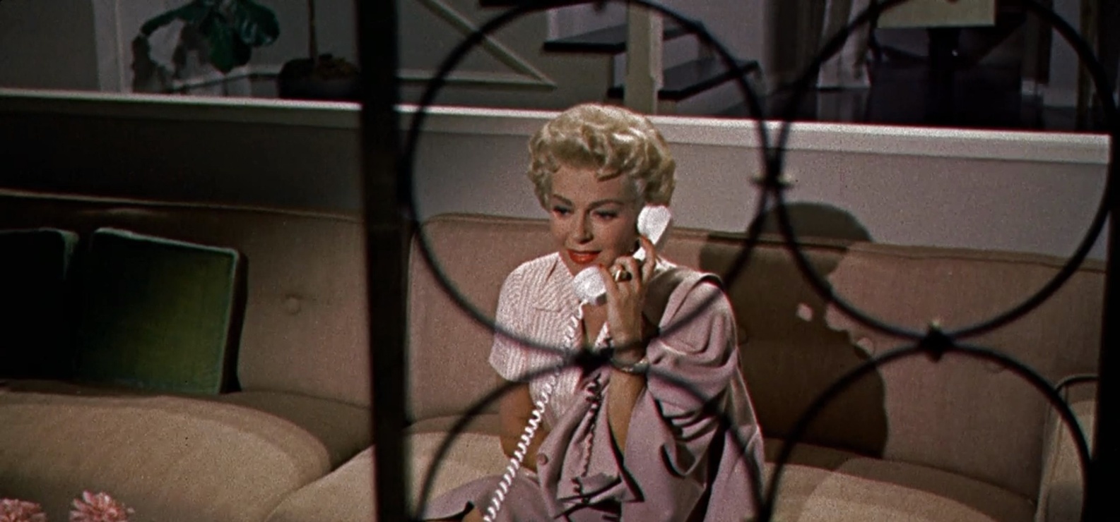 Image of Imitation of Life (1959)