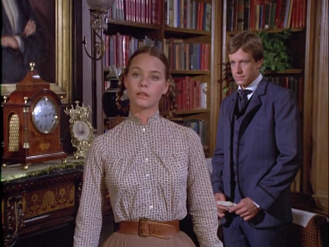 Susan Dey