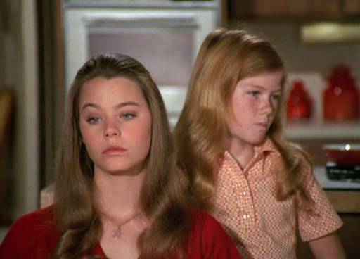 Susan Dey