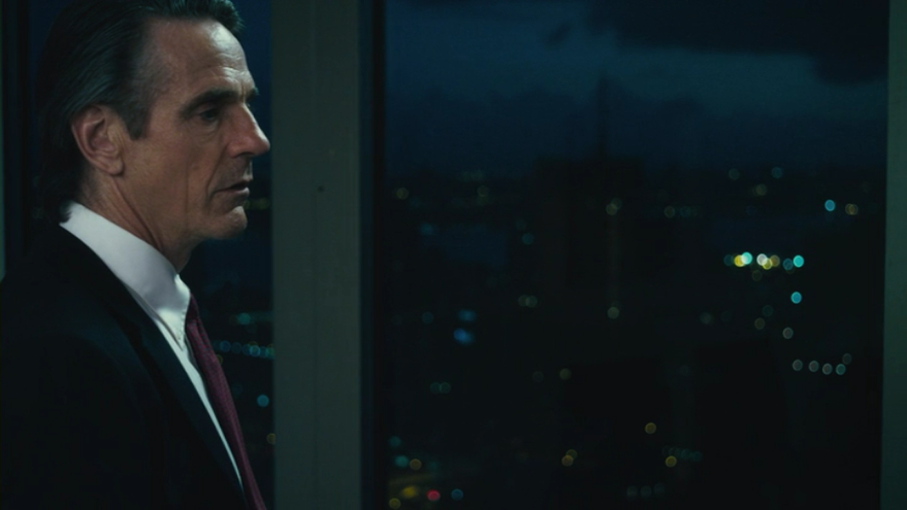 Picture of Margin Call