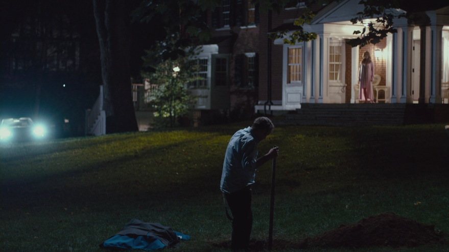 Picture of Margin Call