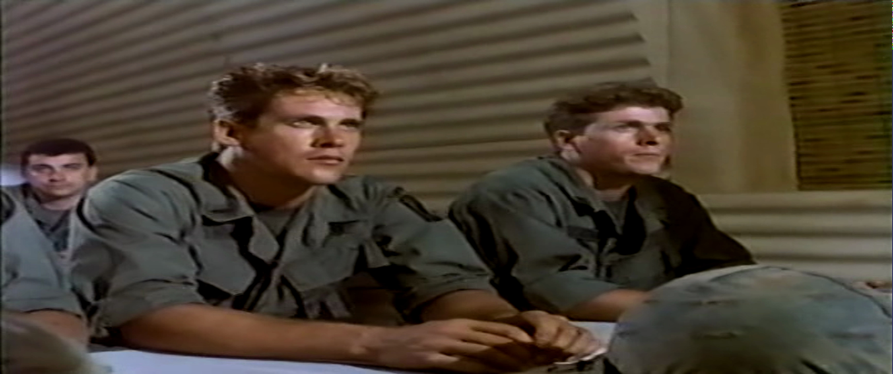 Picture of Platoon Leader