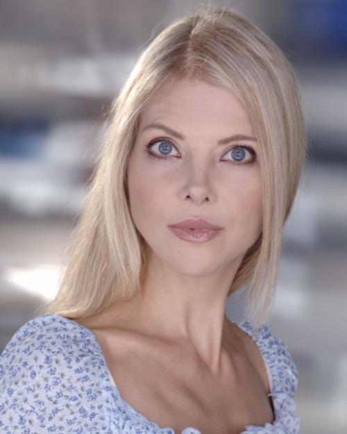 Angelie Alaïs Adell picture