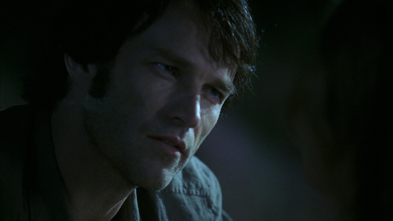 Picture of True Blood