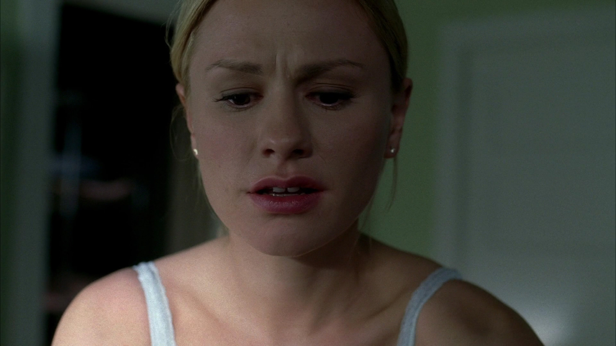 Picture of True Blood