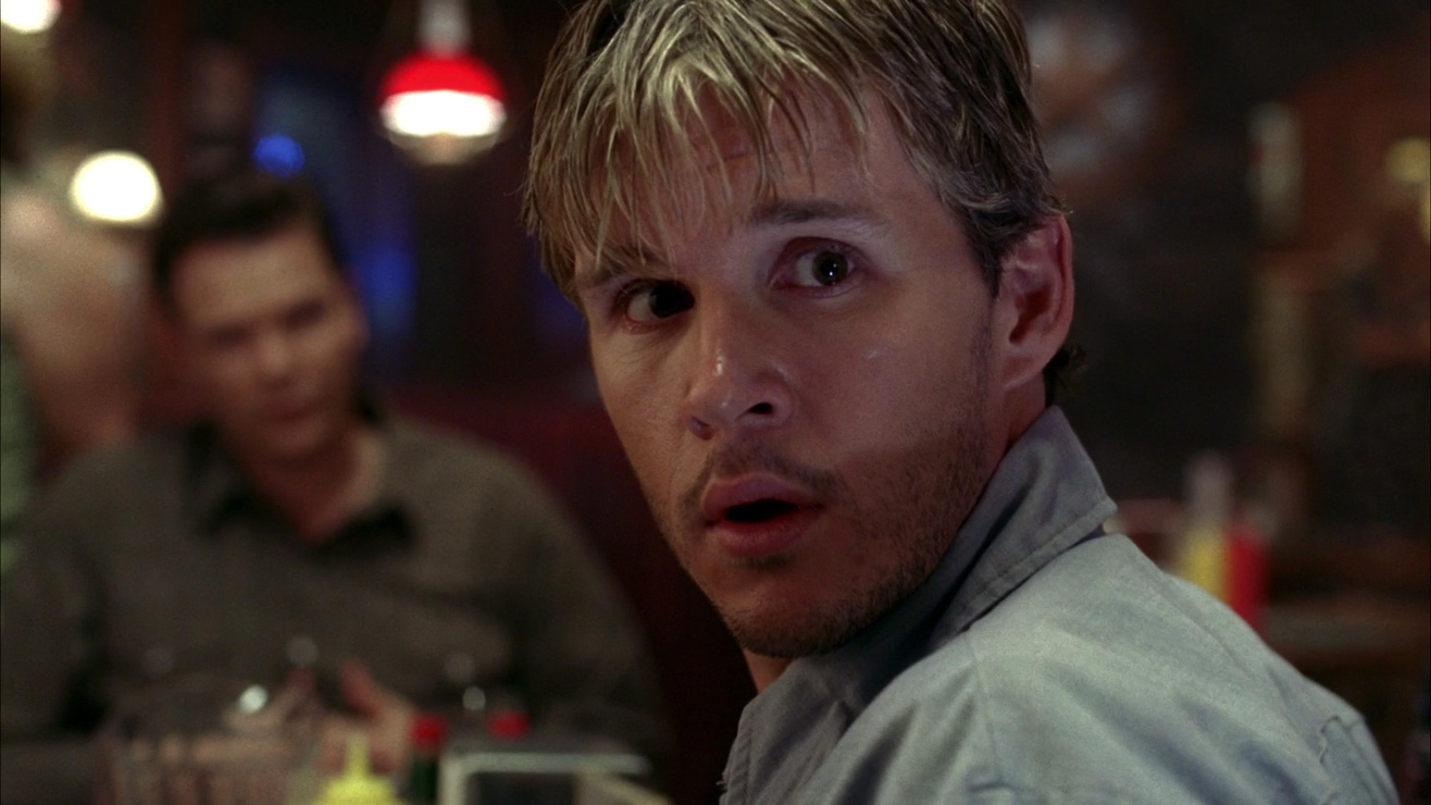 Picture of True Blood